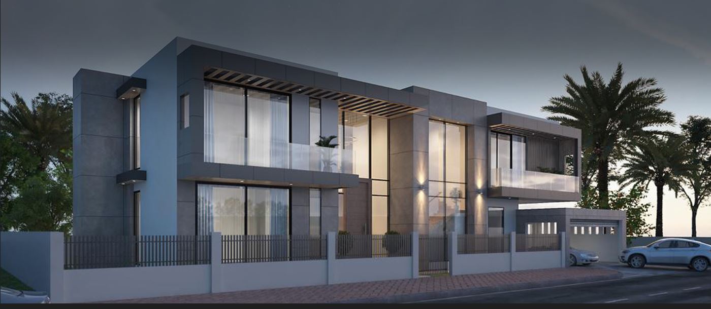 Top Building Construction Contractors Company In Dubai UAE SKJ CCC Top Building Construction Contractors Company In Dubai UAE SKJ CCC